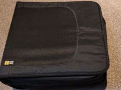 3 Logic Cases For Sale in Sandyford, Dublin from fasttony77
