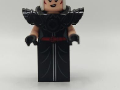 Lego Super Heroes Magpie Sh0333 For Sale in Kenmare, Kerry from Gizu