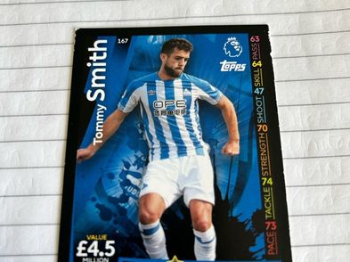 Match Attax Cards For Sale in Askeaton, Limerick from cliona35