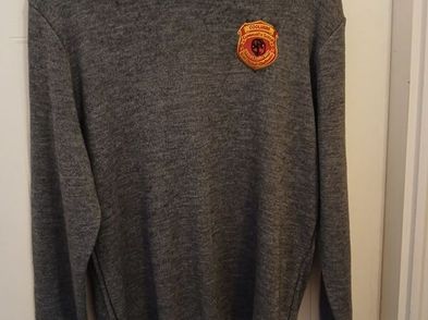 School Jumpers For Sale in Blanchardstown, Dublin from Zantin