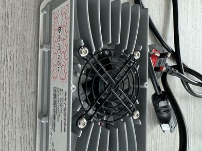 Surron Charger For Sale in Dublin 1, Dublin from Dazzler_6987