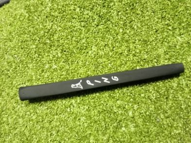Ping Standard Putter Man Grip For Sale in Dungarvan, Waterford from ...