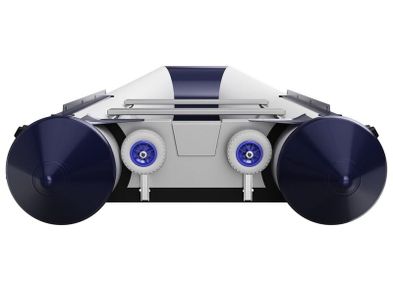 Launching Wheels Dinghy Wheels Stainless Steel A4 Suprod Hd200 For Sale ...