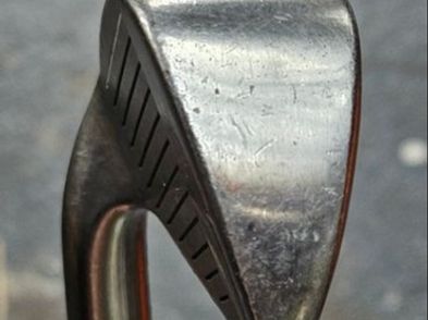 Driving Iron For Sale in Blackrock, Louth from Eddie Carolan