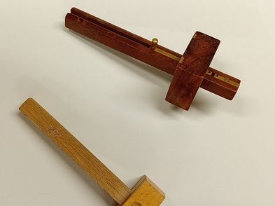 Marking Mortise Gauges X20 For Sale in Dromcolliher, Limerick from ...