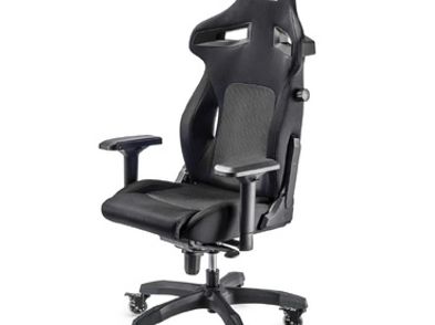 Sparco Stint Office And Gaming Chair For Sale in Naas, Kildare from Mr_T