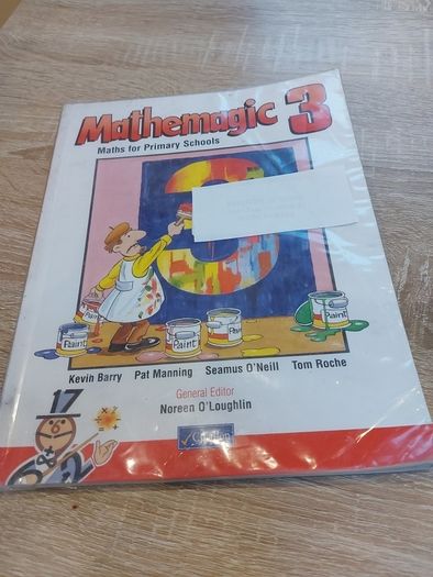 school-books-for-3rd-class-for-sale-in-finglas-dublin-from-pippy977