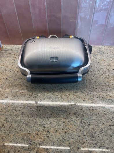Sage Panini Sandwich Press For Sale in Dundrum, Dublin from Studio Fish