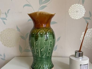 Castle Arch Pottery Kilkenny Design For Sale in Carlow Town, Carlow ...