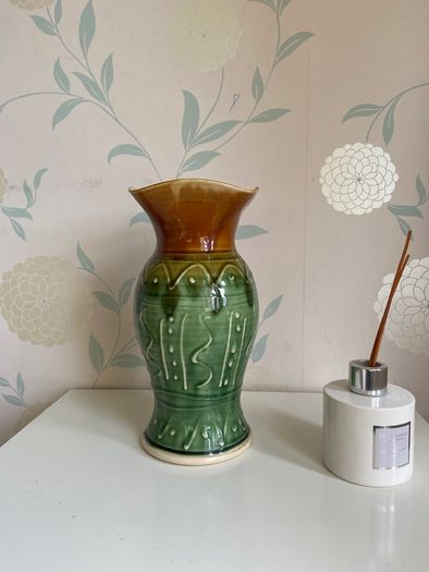 Castle Arch Pottery Kilkenny Design For Sale in Carlow Town, Carlow ...