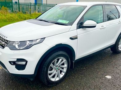 Update On Viewings 16000 Euro Bid Not Accepted Offers Still Welcome For ...