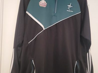Kildare Gaa Tops For Sale in Kildare, Kildare from Jack145