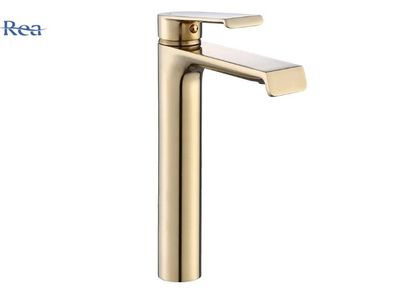 Bathroom Faucet Rea Hass Gold High For Sale in Dublin 2, Dublin from ...