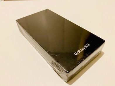 Samsung S23 For Sale in Dublin 22, Dublin from phonology