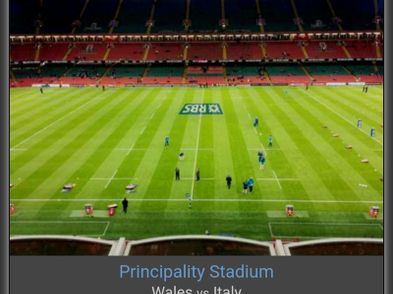 Investec Champions Cup Final Epcr Challenge Cup Final Tickets For Sale ...