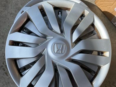 Honda Hub Caps For Sale in Citywest, Dublin from Wheels4You
