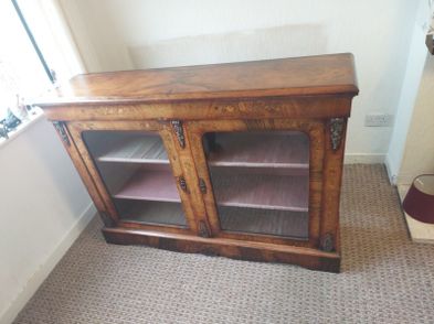 China Cabinet For Sale in Kilcullen, Kildare from supercolly