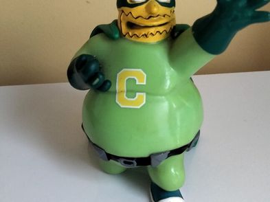 Simpsons The Collector Comic Book Guy Action Figure For Sale in Kells ...