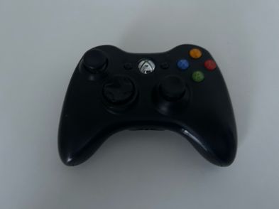 Xbox 360 Controllerbroken Lb Button For Sale in Tallaght, Dublin from ...