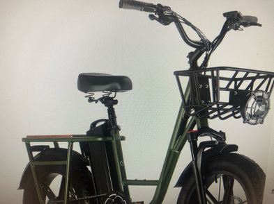 Fido T1 Pro For Sale in Clondalkin, Dublin from Yup2023