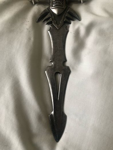 Dagger Wall Display For Sale in Tallaght, Dublin from Stepheneire