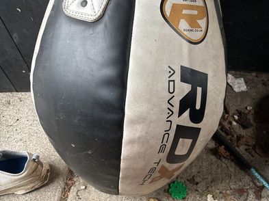 50kg Maze Ball For Sale in Ballycullen, Dublin from Bradm10