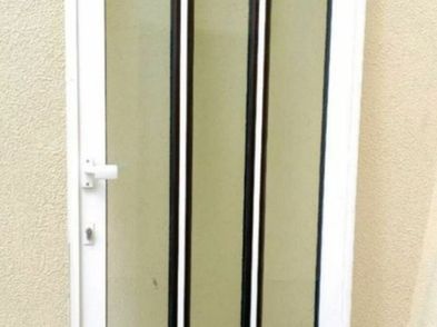 Complete Single Door For Sale in Killadysert, Clare from PVC doors1