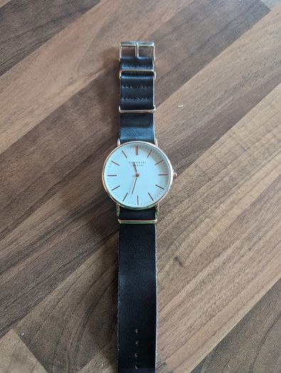 Tipperary Crystal Watch For Sale in Lucan, Dublin from lowelife