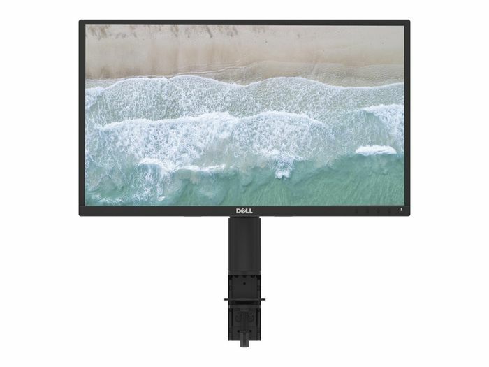 Brand New Sealed Dell U2419h Ultrasharp 24 Inch Full Hd 1920x1080 Led ...