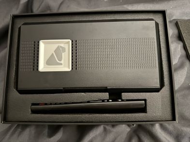 Retrotink 4k Pro Mint For Sale in Sandyford, Dublin from leo198534