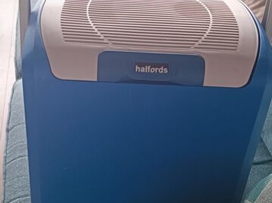 Large Cooler Box For Sale in Clarehall, Dublin from Roy o shea