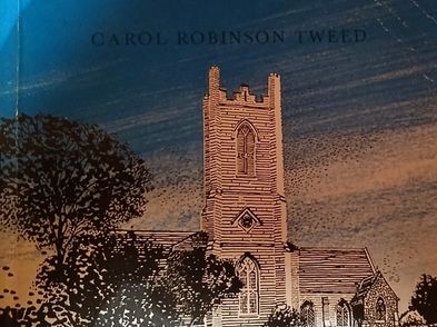 Taney Portrait Of A Parish For Sale in Wexford Town, Wexford from Red Books