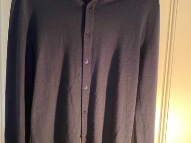 Paul Smith For Sale in Terenure, Dublin from LisaC