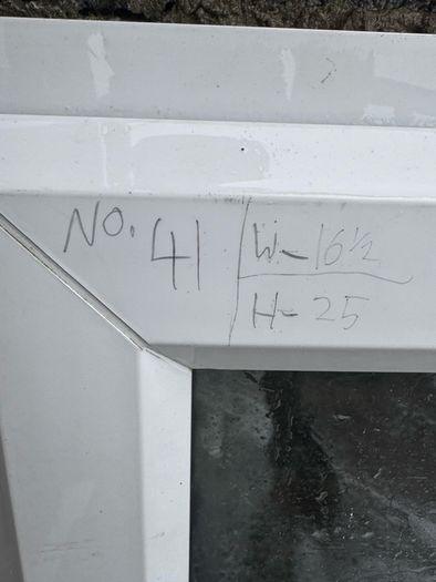 Pvc Window For Sale in Clondalkin, Dublin from JPs Doors and Windows