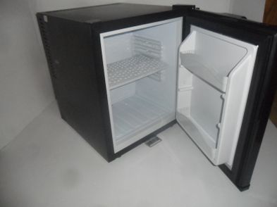 Corby 35l Minibar Mini Fridge For Sale in Ardee, Louth from eddie1ardee