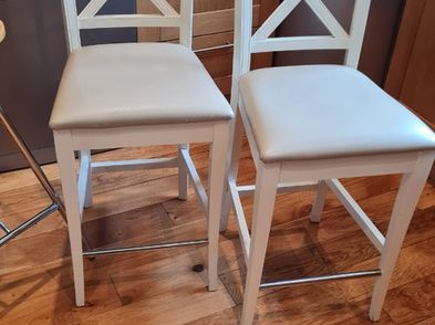 Bar Stools For Sale in Firhouse, Dublin from ValsGal