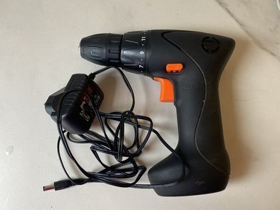 Ikea Drill Fixa For Sale in Cabra, Dublin from Amd121