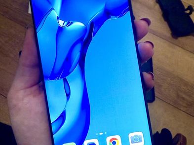 Huawei P30 Pro For Sale in Dublin 1, Dublin from PaulaDS