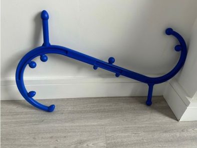 Body Back Buddy Foam Roller For Sale in Dublin 1, Dublin from Dazzler_6987