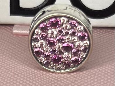 Pandora Reflection Charm For Sale in Mayo, Mayo from Fabia22