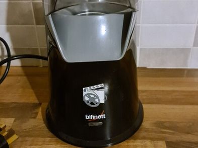 Popcorn Maker For Sale in Longford Town, Longford from pc123