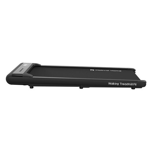 Mobvoi Home Walking Treadmill Fit Brand New Unopened For Sale in Sunday ...