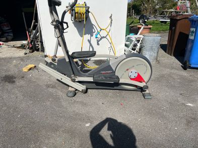 Stepper For Sale in Westport, Mayo from colette denise
