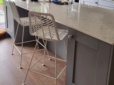 Kitchen Bar Stools For Sale in Donabate, Dublin from rhonac