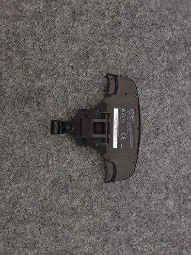 Ps3 Wireless Keypad For Sale in Drimnagh, Dublin from jonkavana12