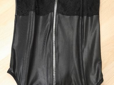 Corset With Suspenders For Sale in Naas, Kildare from metisha