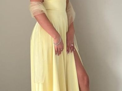 Debs Dress Danis Closet 2025 Collection For Sale in Aughrim, Wicklow ...
