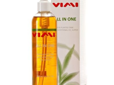 Vimi All In One 1175ml For Sale in Blanchardstown, Dublin from AQUAVIEW