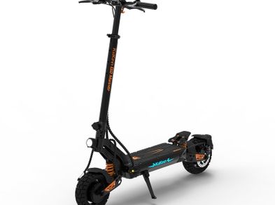Kukirin G2 Masterbrand New Delivery Available For Sale in Celbridge ...