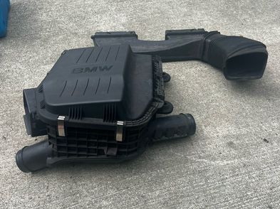 Bmw N54 Air Filter Box For Sale in Ballygunner, Waterford from dandoyle111